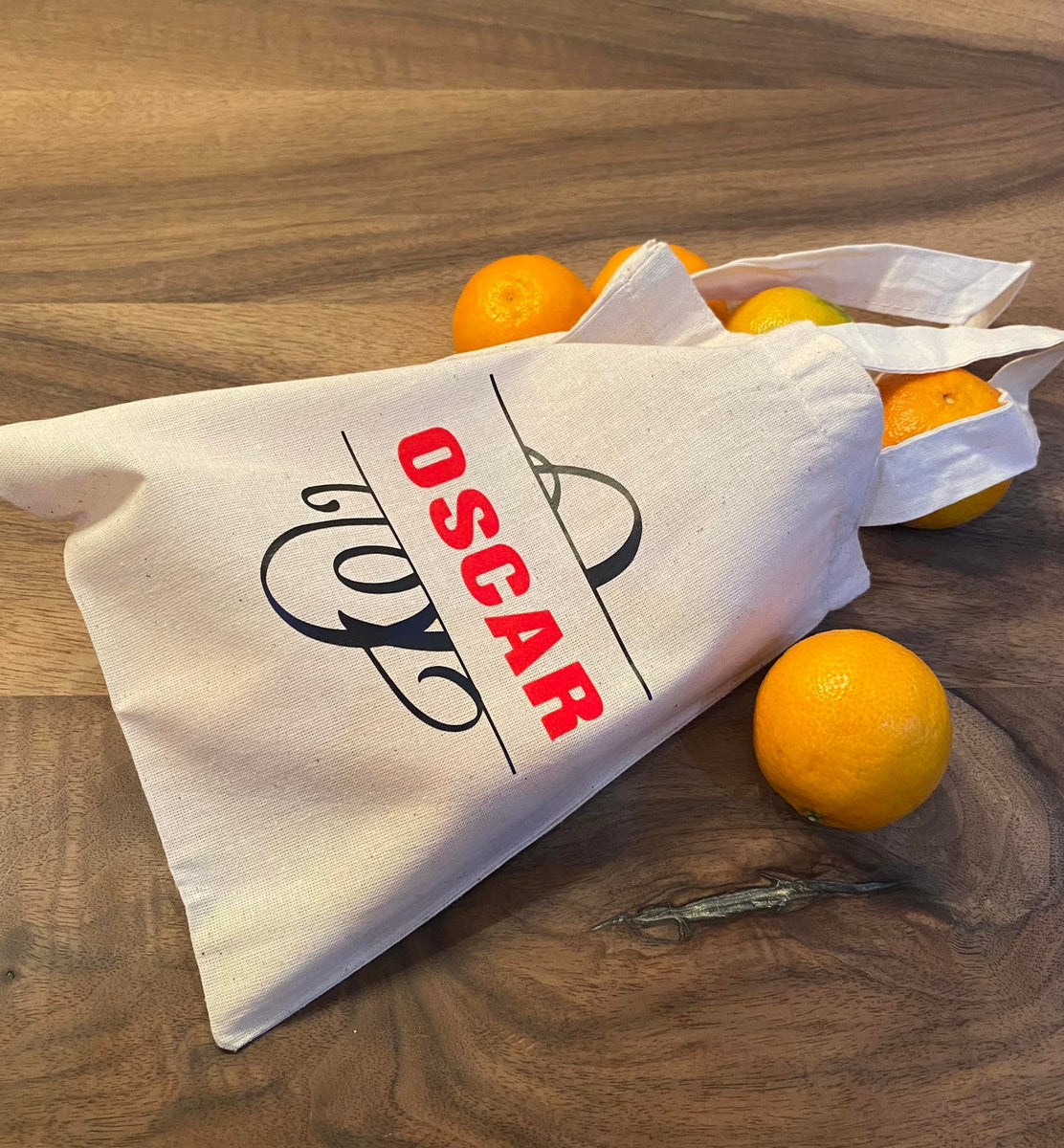 Monogramm "O" Plotterdatei kaufen