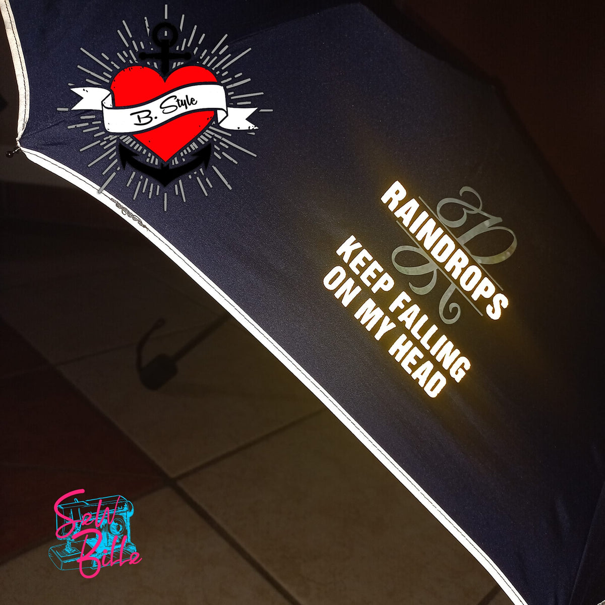 Monogramm "R" Plotterdatei kaufen