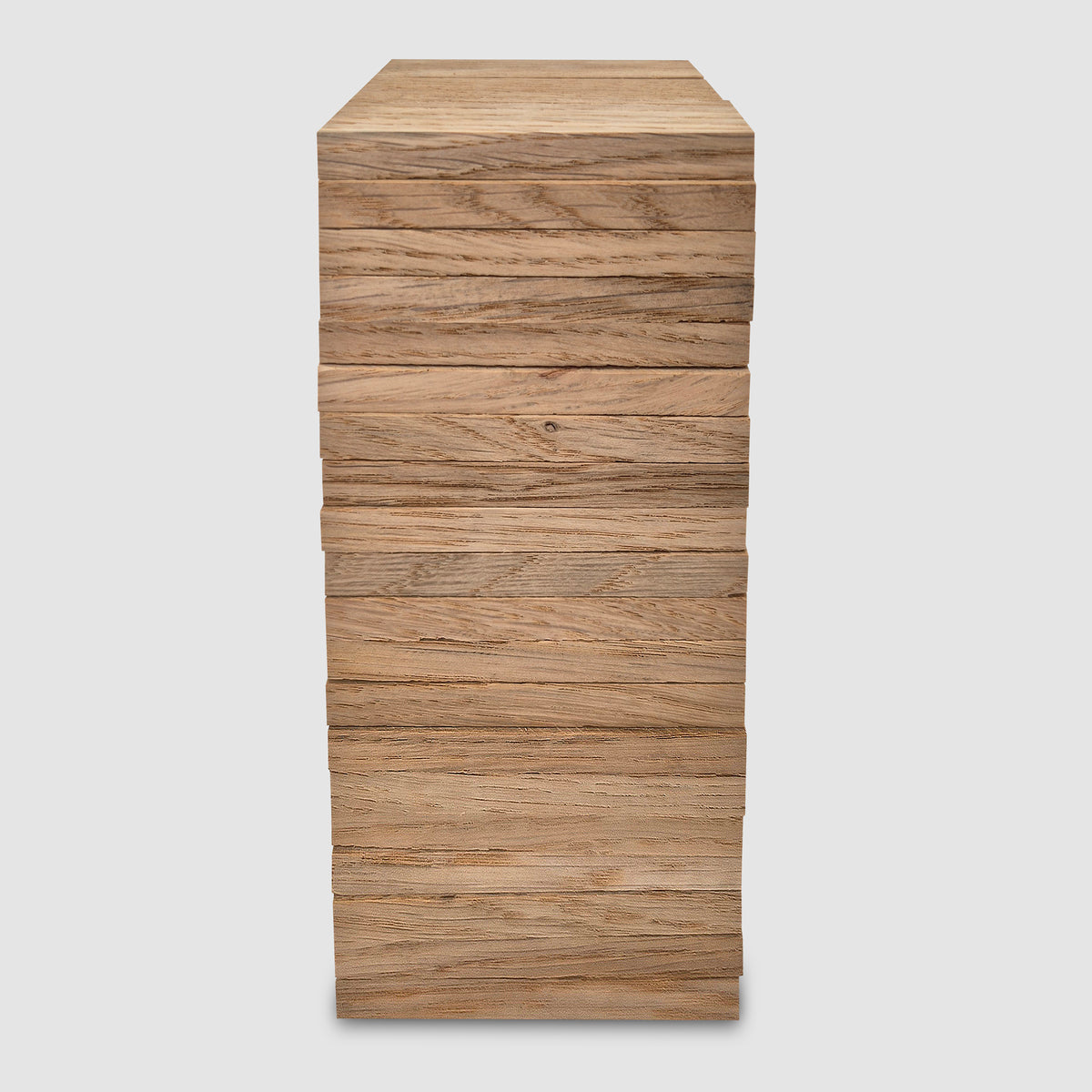 Die besten Easy-Sticks für kreative Projekte – easy-sticks